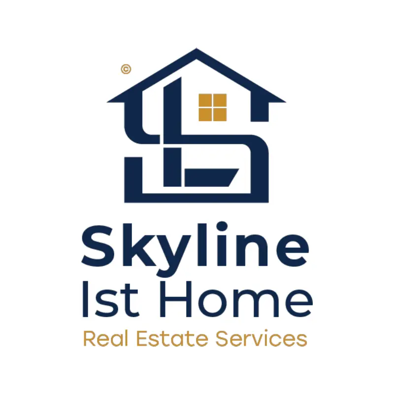 Home | Skyline Ist Home